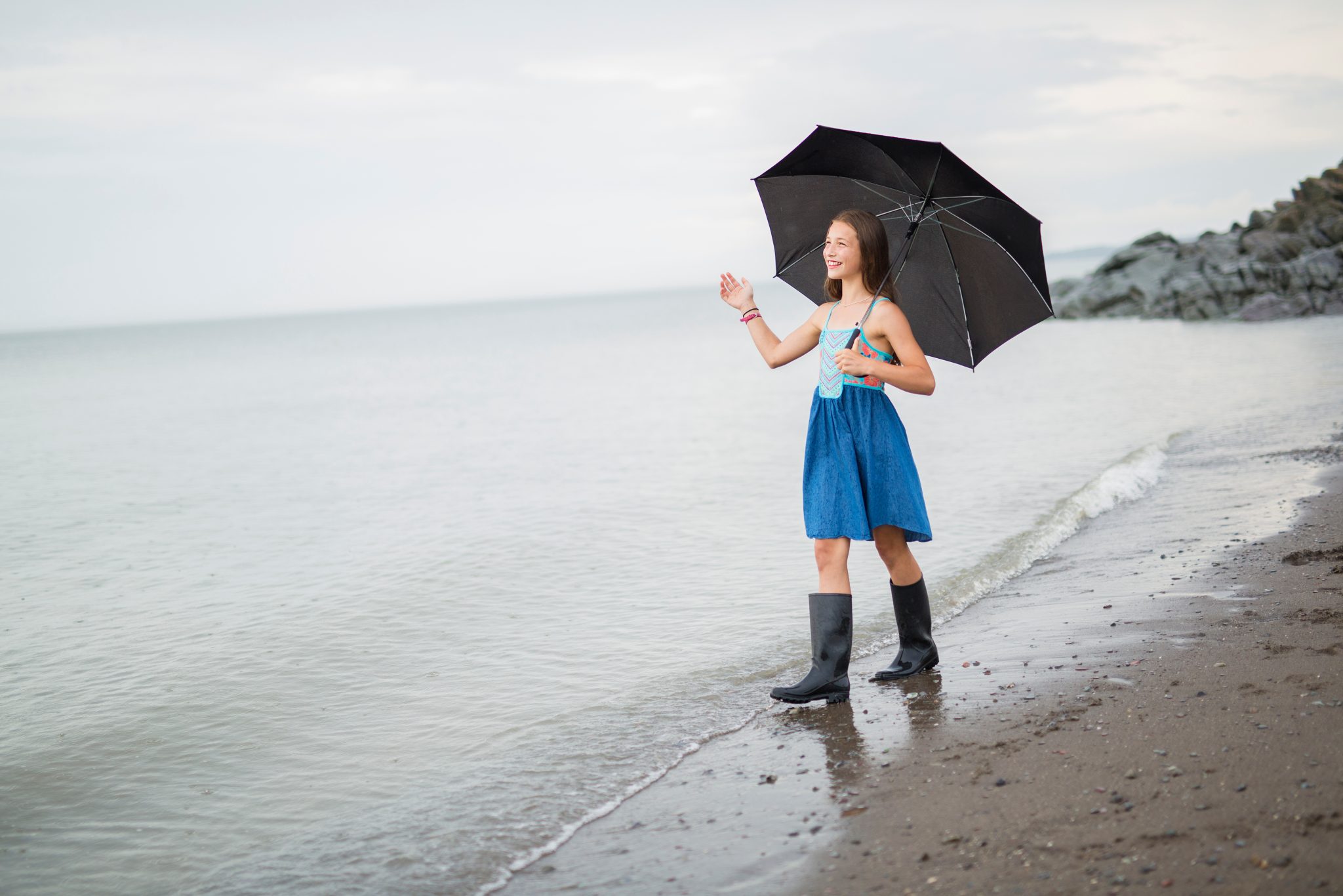Enhancing Customer Experience and Boosting Revenue: The Benefits of ...